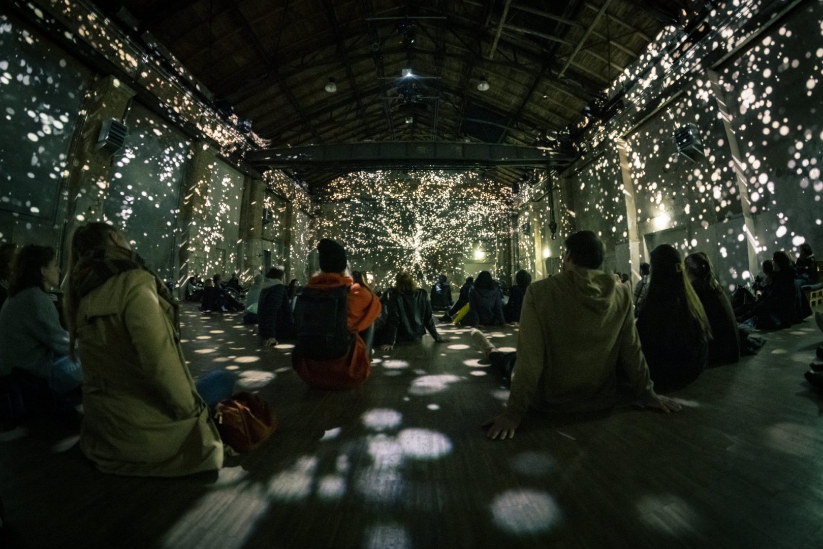 Encanto Digital • Bright Festival CONNECT