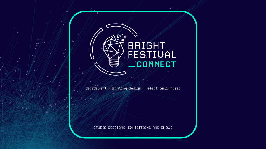 EnPerspectiva • Bright Festival CONNECT